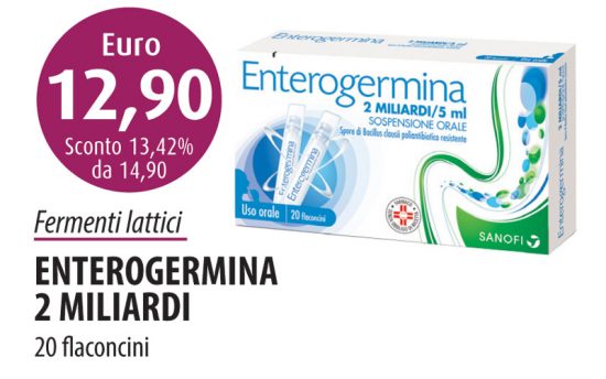 enterogermina-2-miliardi