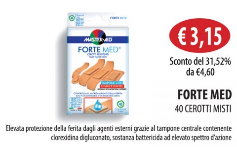 forte-med-cerotti-misti
