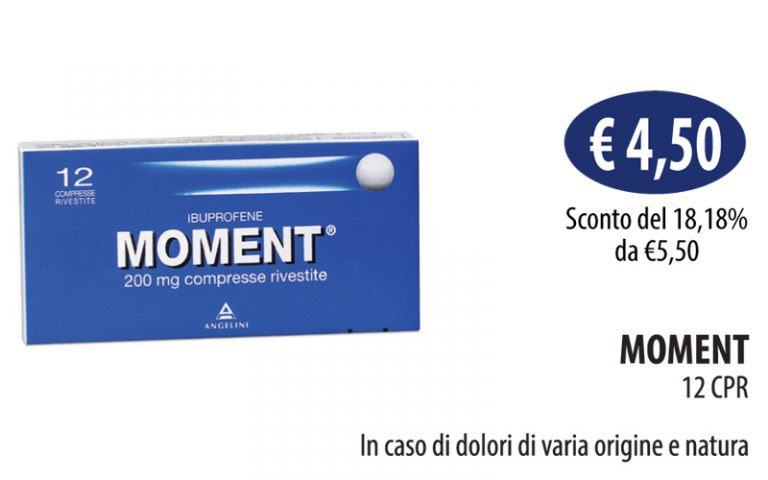 moment-compresse