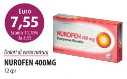 neurofen-400-mg
