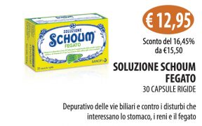 soluzione-schoum-fegato
