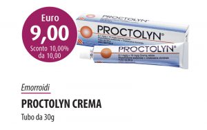 proctolyn-crema-tubo-da-30g